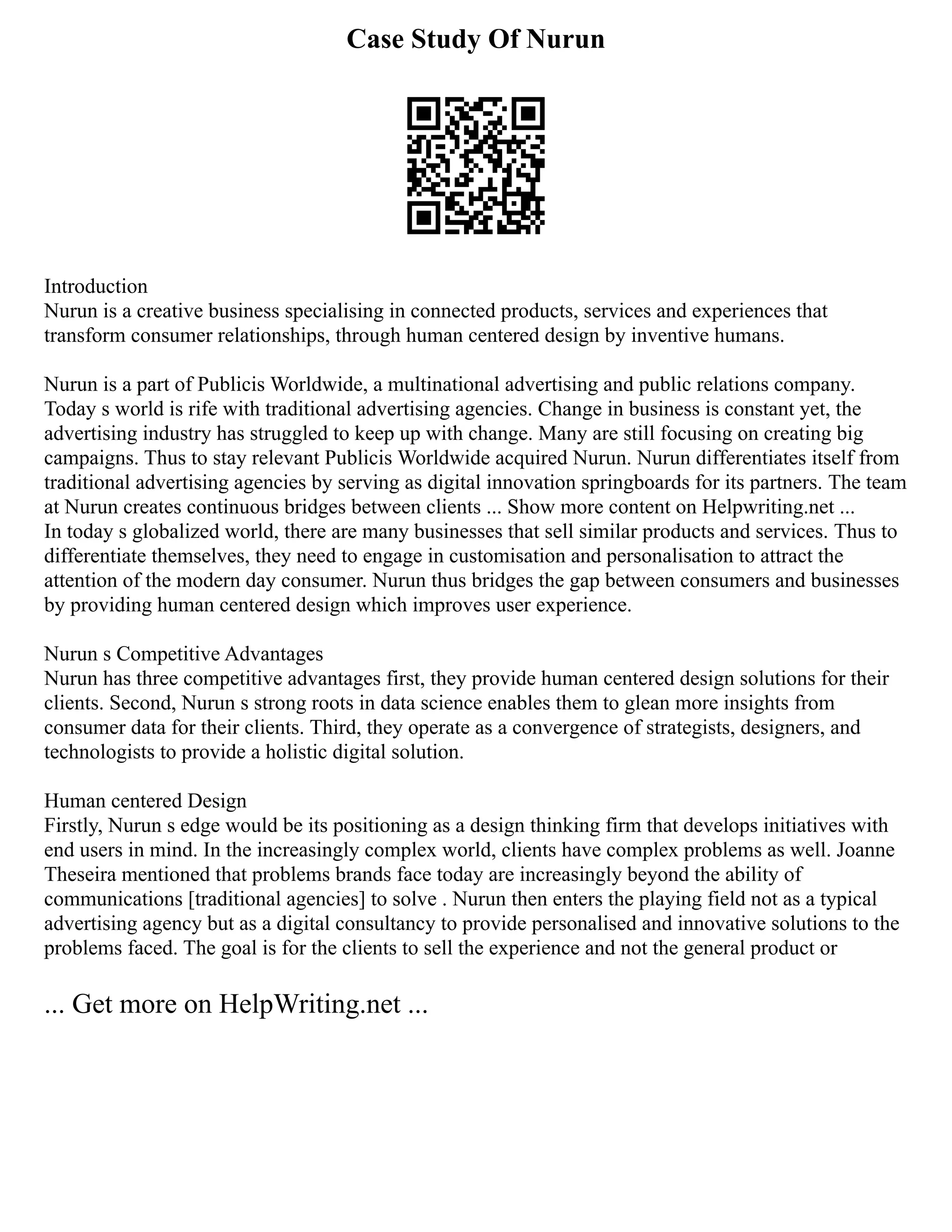 Victorian Letter On Mourning Paper Showing Cross Writin | PDF