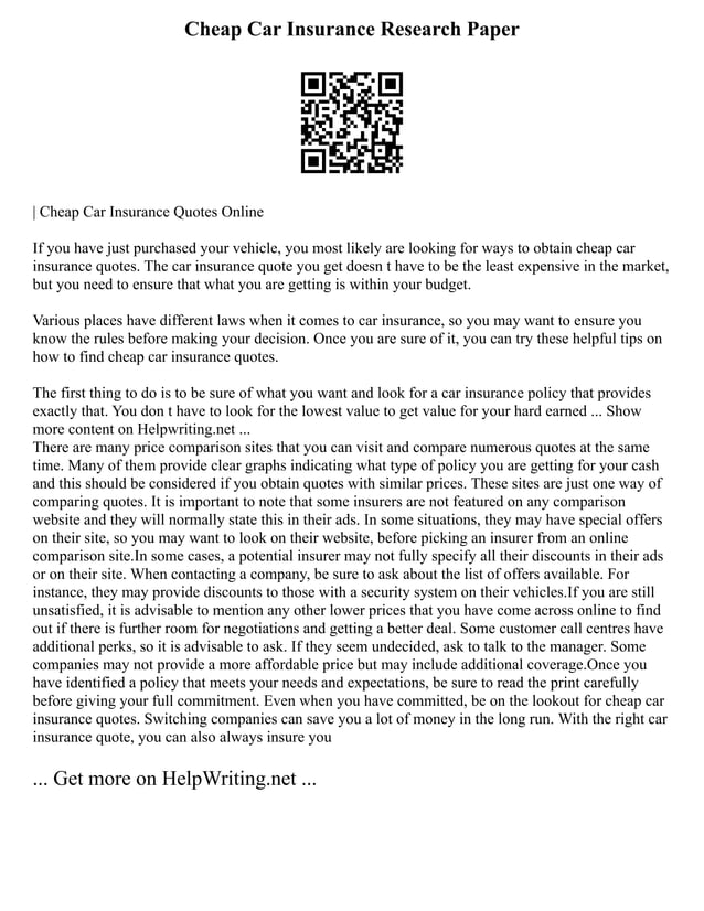 Victorian Letter On Mourning Paper Showing Cross Writin | PDF