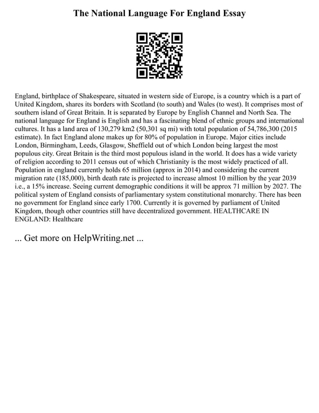 Victorian Letter On Mourning Paper Showing Cross Writin | PDF