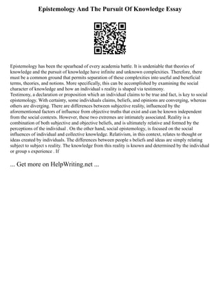 Victorian Letter On Mourning Paper Showing Cross Writin | PDF