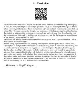 Victorian Letter Paper Writing With Center Cleaned To Writ | PDF