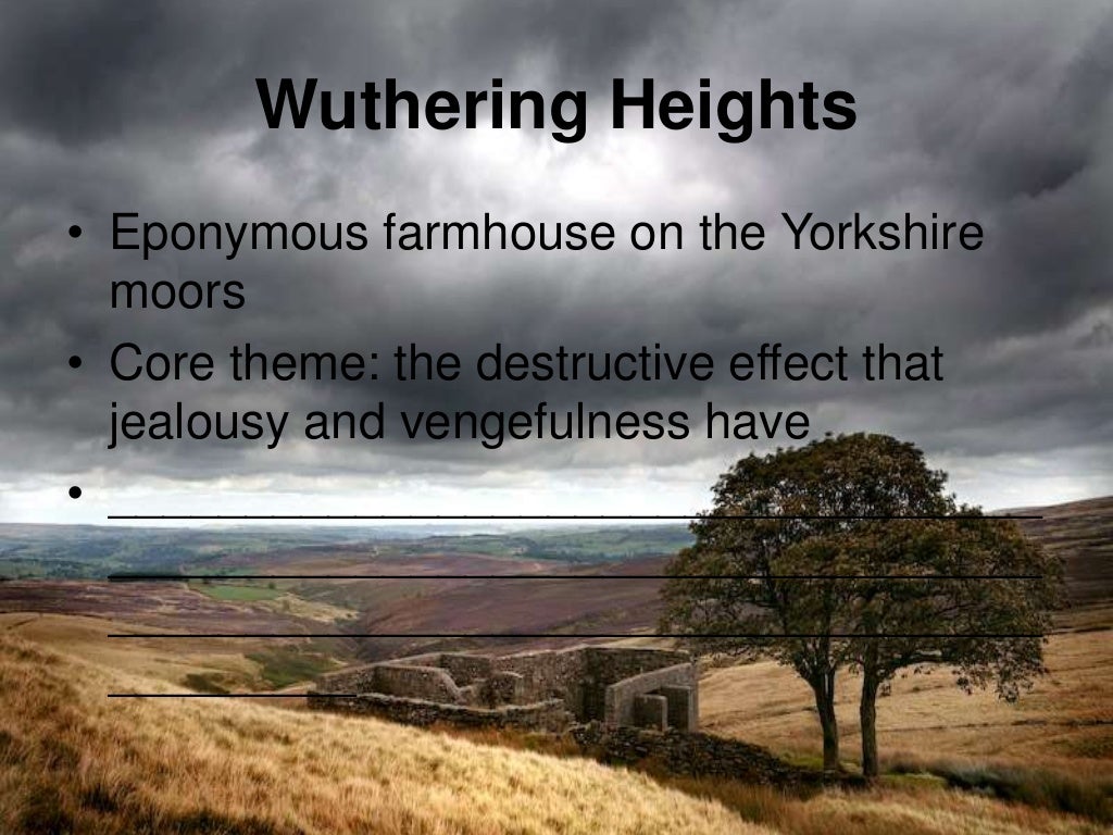 victorian-literature