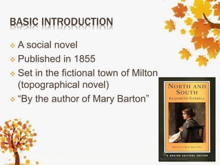 Victorian literature | PPTX