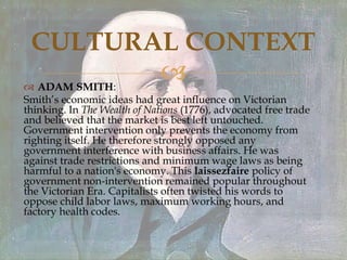Victorian literature njijnjnjnjnjjnj.pptx