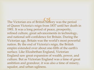 Victorian literature njijnjnjnjnjjnj.pptx