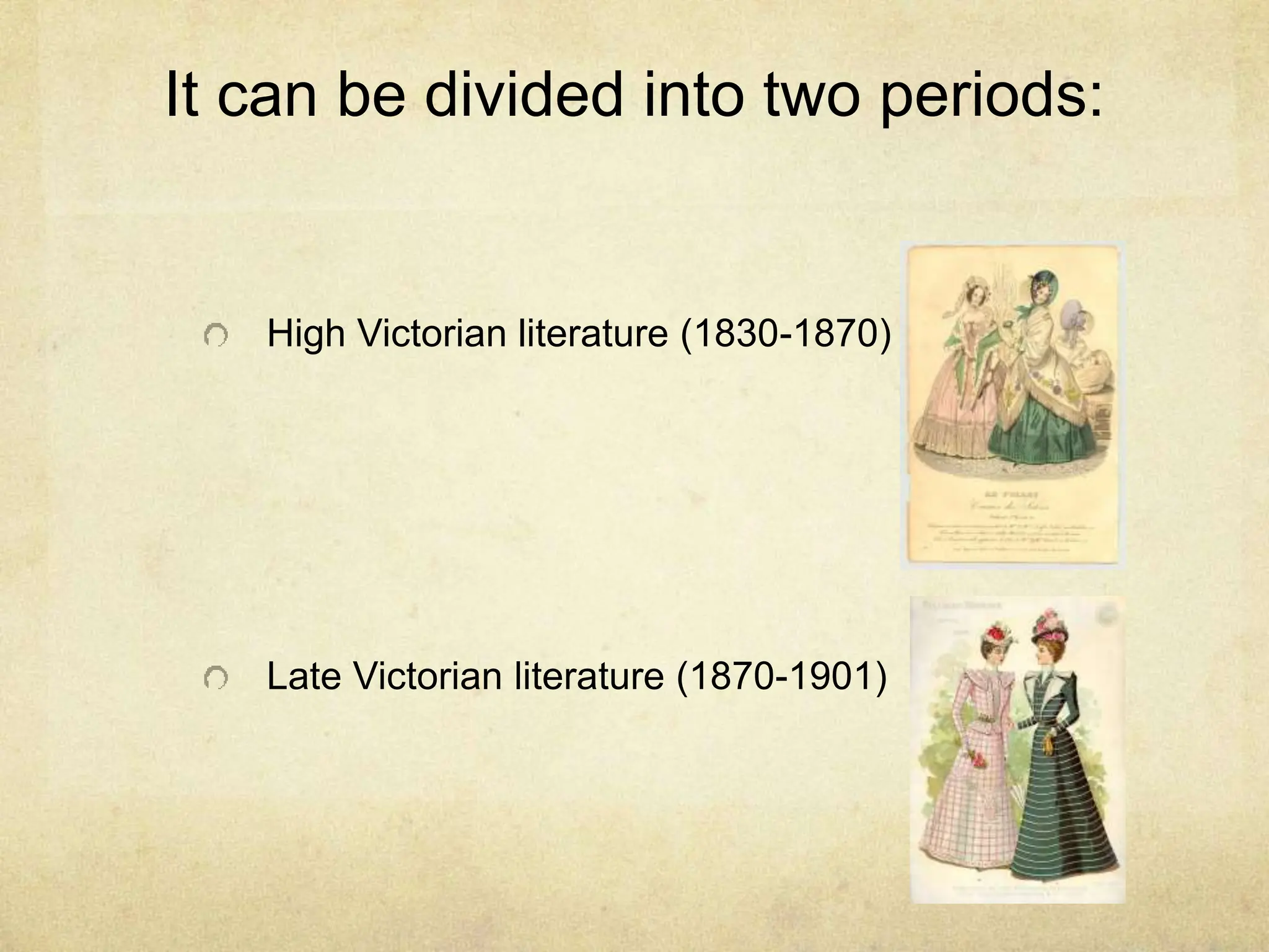 Victorian Literature 2.pdf