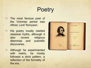 Victorian Literature 2.pdf