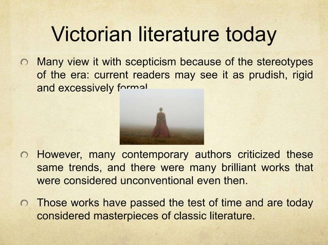 Victorian Literature 2.pdf