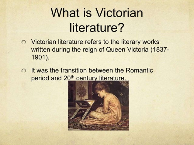 Victorian Literature 2.pdf
