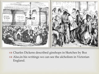 Victorian morality ppt | PPTX