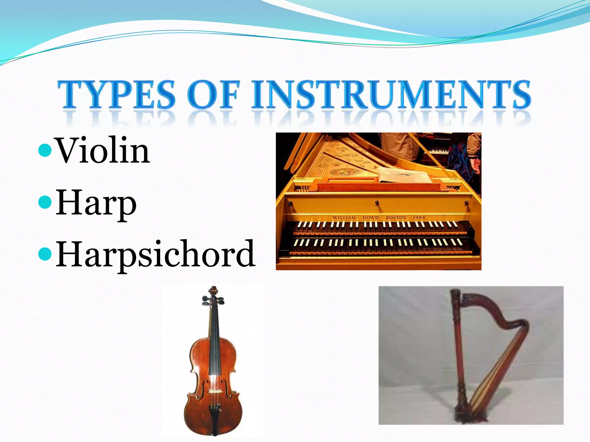 Victorian music | PPSX