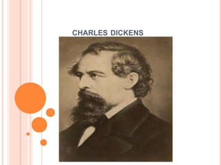 Victorian Novel | PPTX