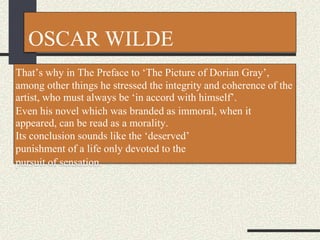 Victorian novelists | PPT