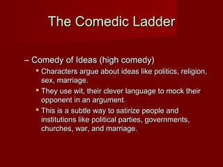 Victorian period | PPT