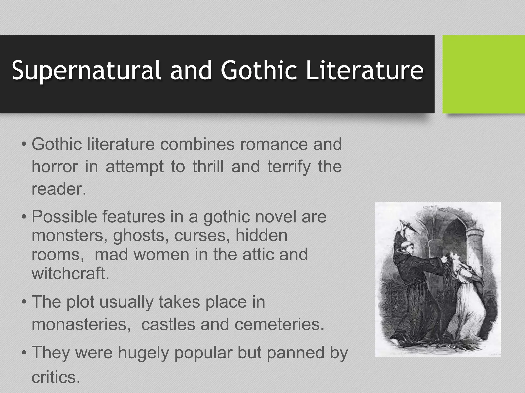 The victorian period(Comparative Literature).pdf