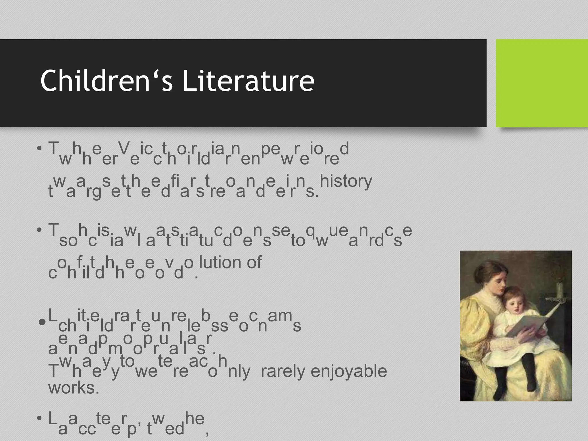 The victorian period(Comparative Literature).pdf