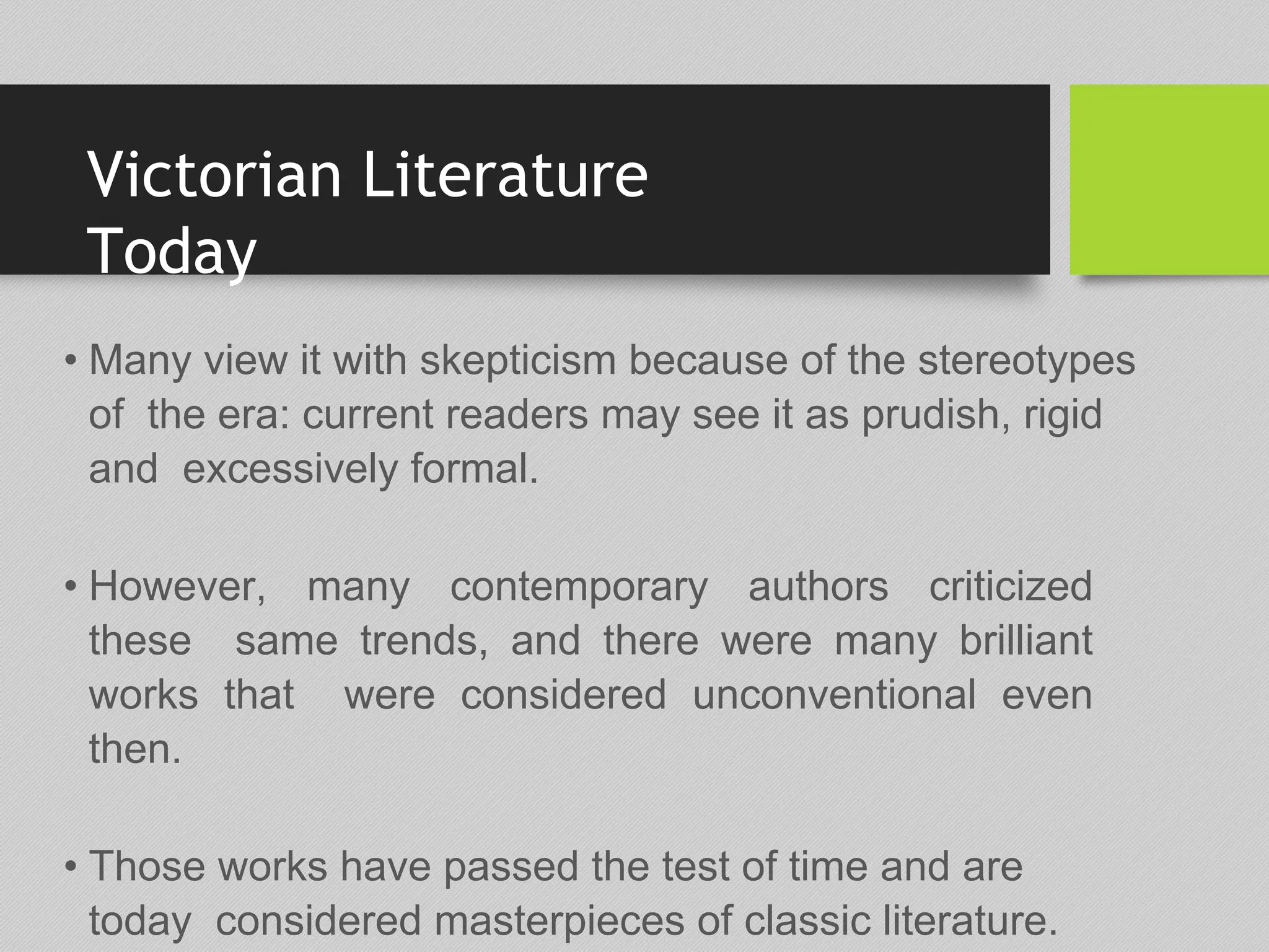 The victorian period(Comparative Literature).pdf