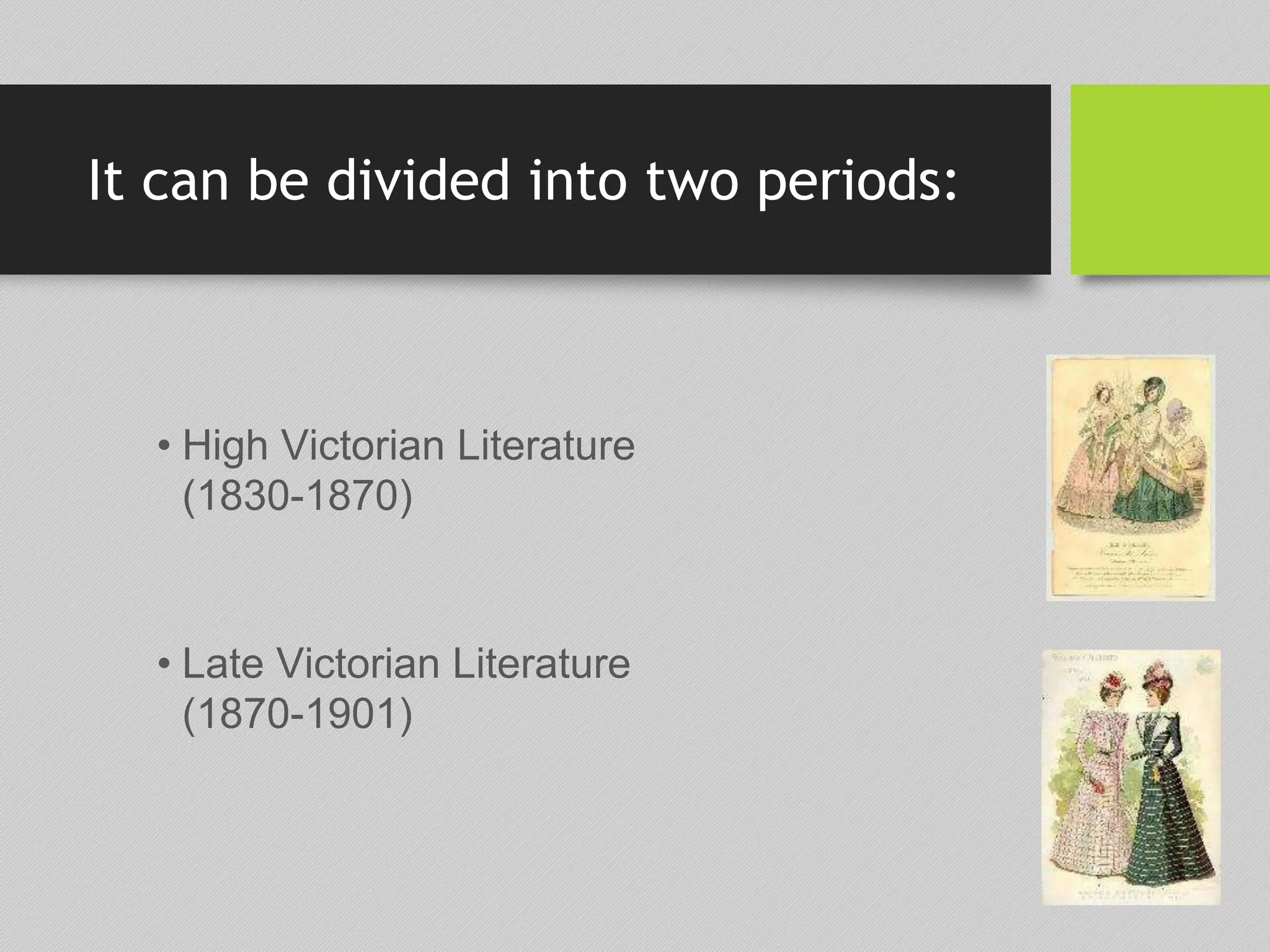 The victorian period(Comparative Literature).pdf