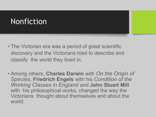 The victorian period(Comparative Literature).pdf