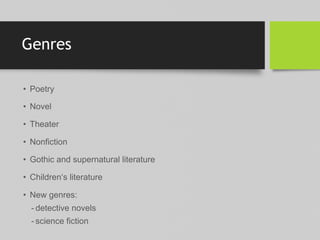 The victorian period(Comparative Literature).pdf