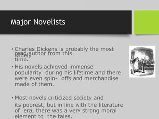 The victorian period(Comparative Literature).pdf