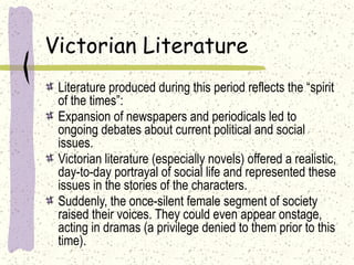 English Literature in the Victorian_Period.pptx