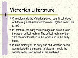 English Literature in the Victorian_Period.pptx