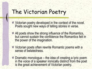 English Literature in the Victorian_Period.pptx