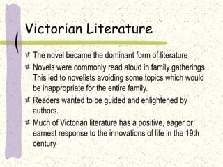 English Literature in the Victorian_Period.pptx