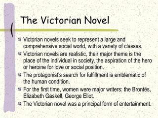 English Literature in the Victorian_Period.pptx