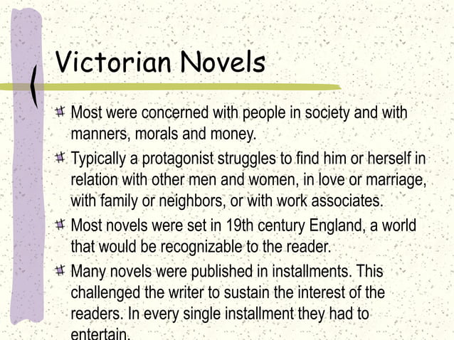 English Literature in the Victorian_Period.pptx
