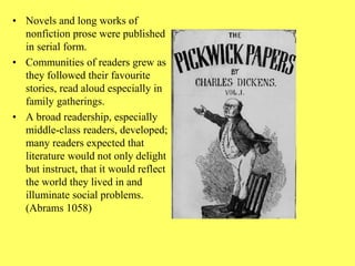 victorian period intro (1).ppt