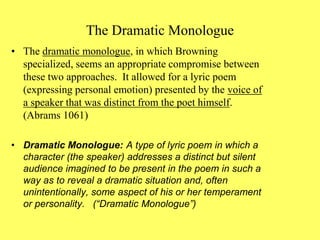 victorian period intro (1).ppt