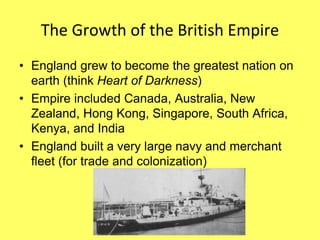 victorian period intro (1).ppt