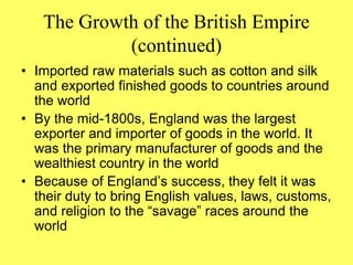 victorian period intro (1).ppt