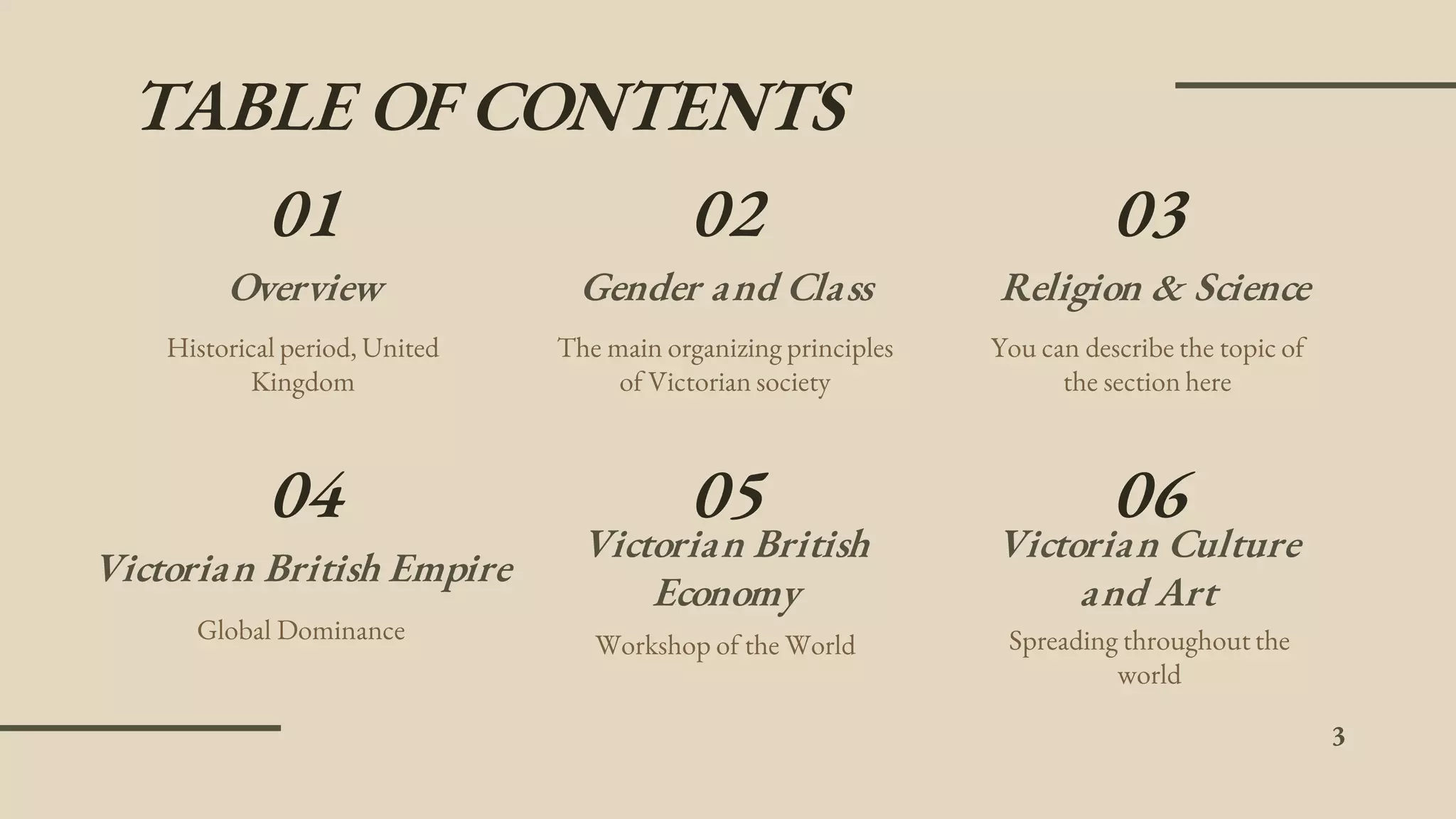 Victorian Period.pdf
