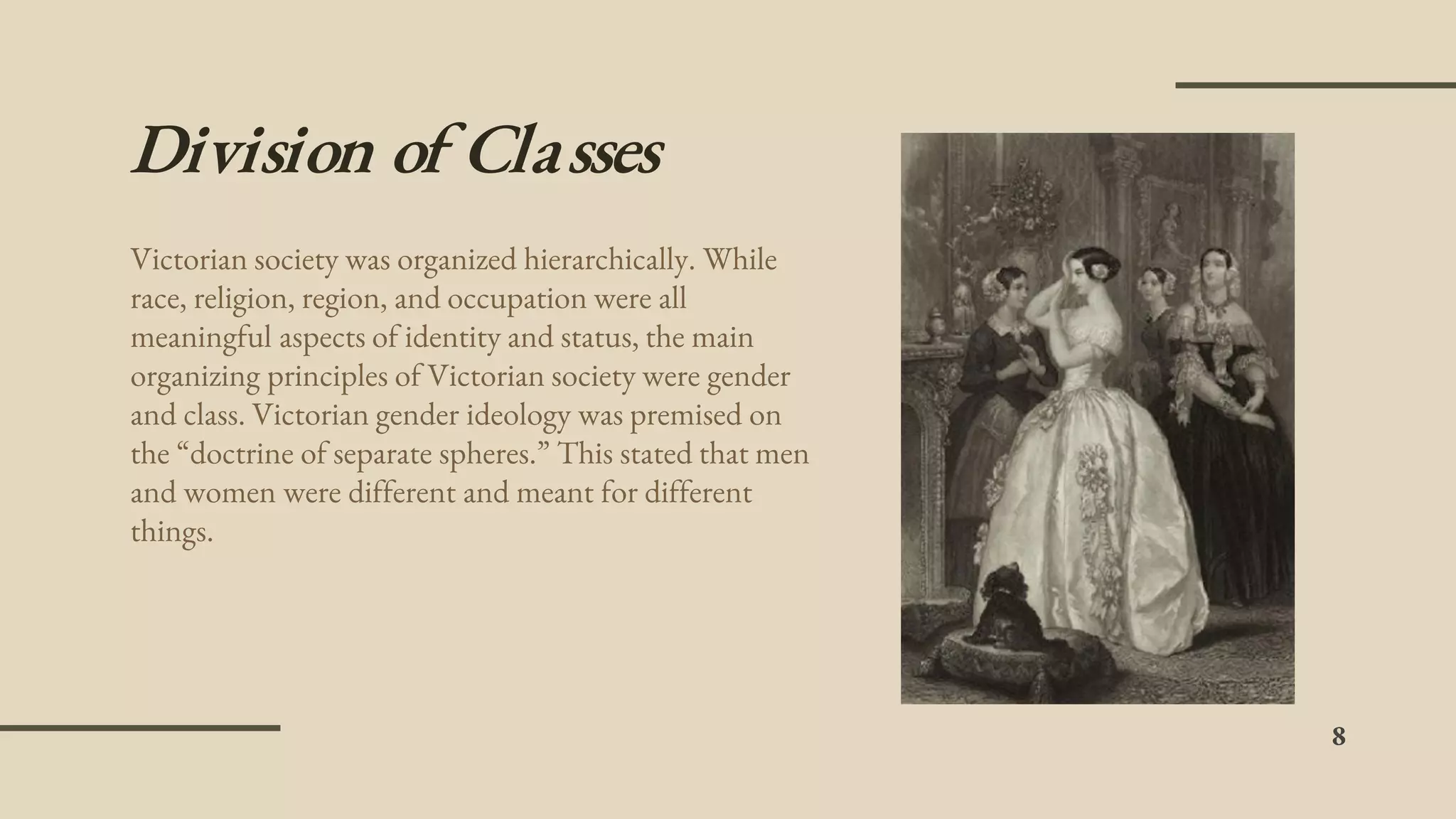 Victorian Period.pdf