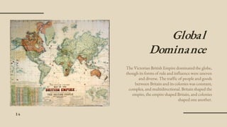 Victorian Period.pdf