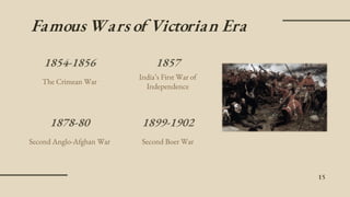 Victorian Period.pdf