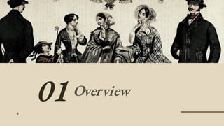 Victorian Period.pdf