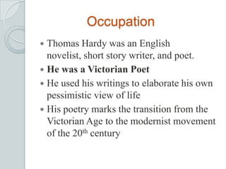 Victorian period introduction of revival of drama | PPTX