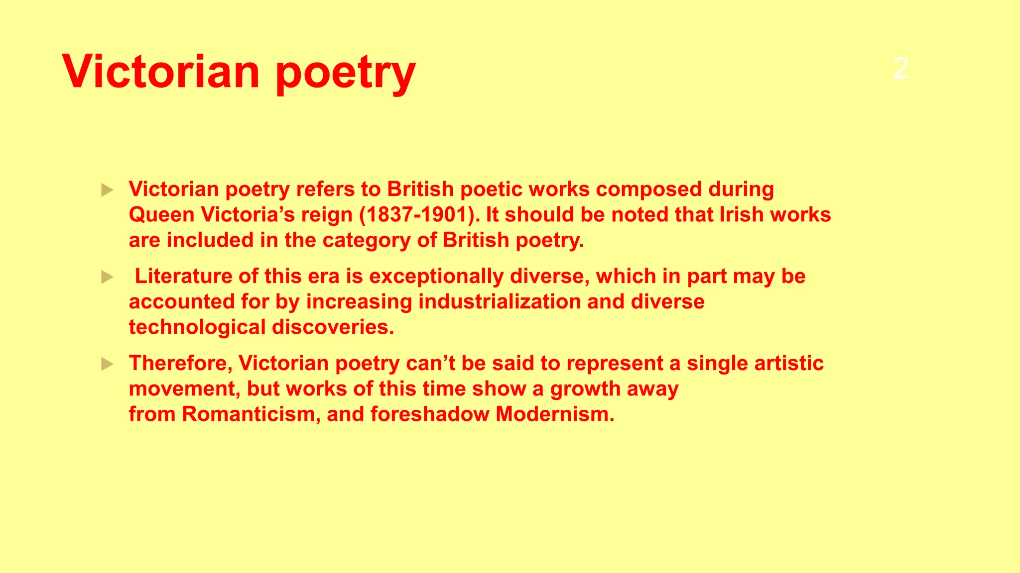 Victorian Poetry ANSHU.pptx