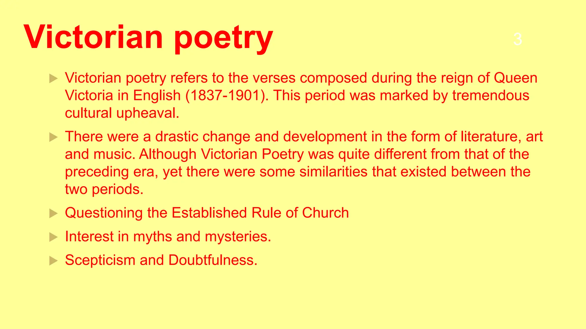 Victorian Poetry ANSHU.pptx