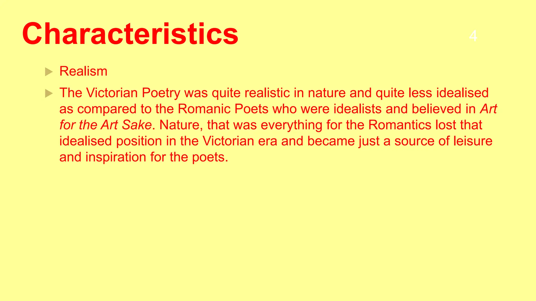 Victorian Poetry ANSHU.pptx