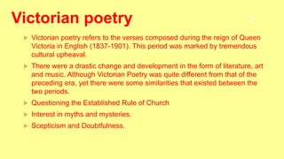 Victorian Poetry ANSHU.pptx