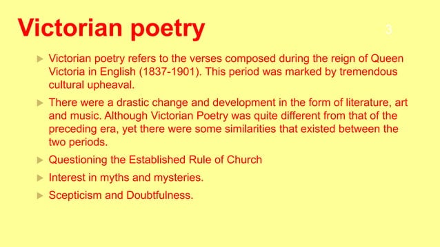 Victorian Poetry ANSHU.pptx