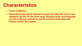 Victorian Poetry ANSHU.pptx
