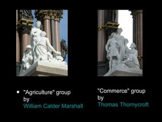 Victorian presentation | PPT