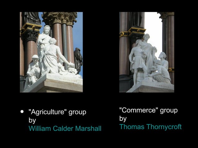 Victorian presentation | PPT