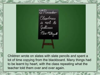 victorianschools.ppt